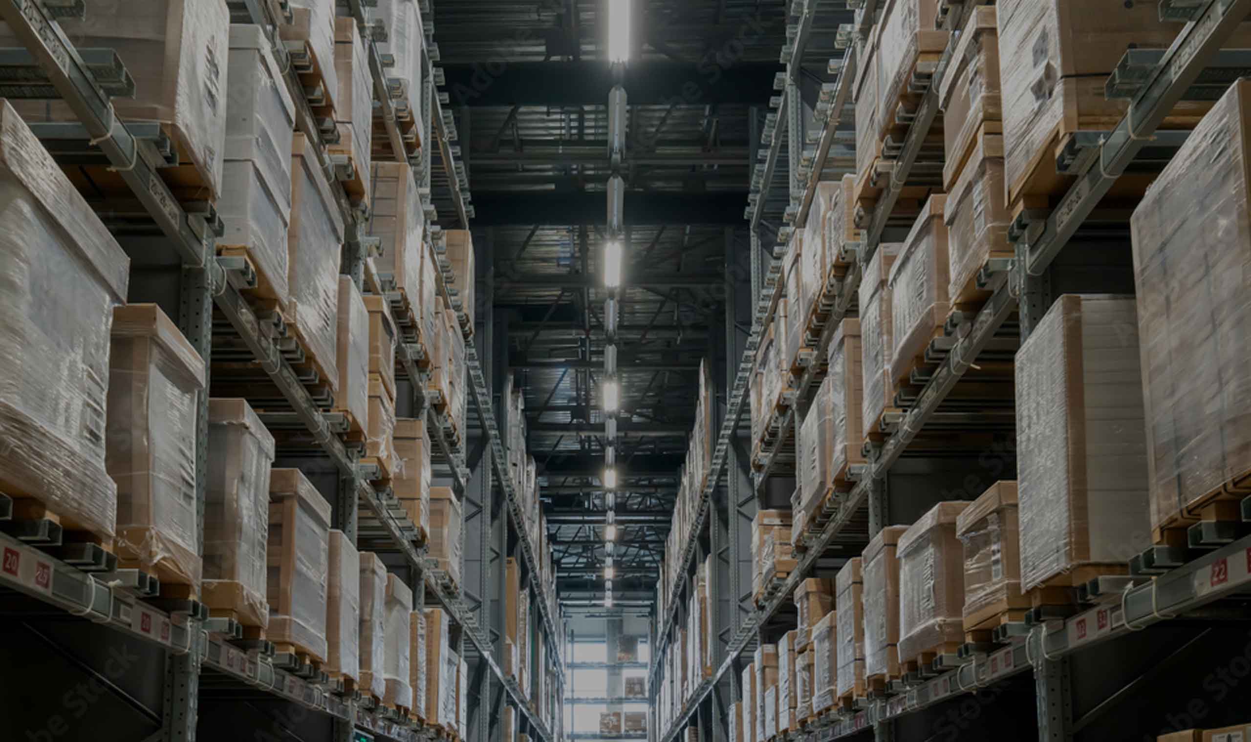 Custom Staffing Solutions