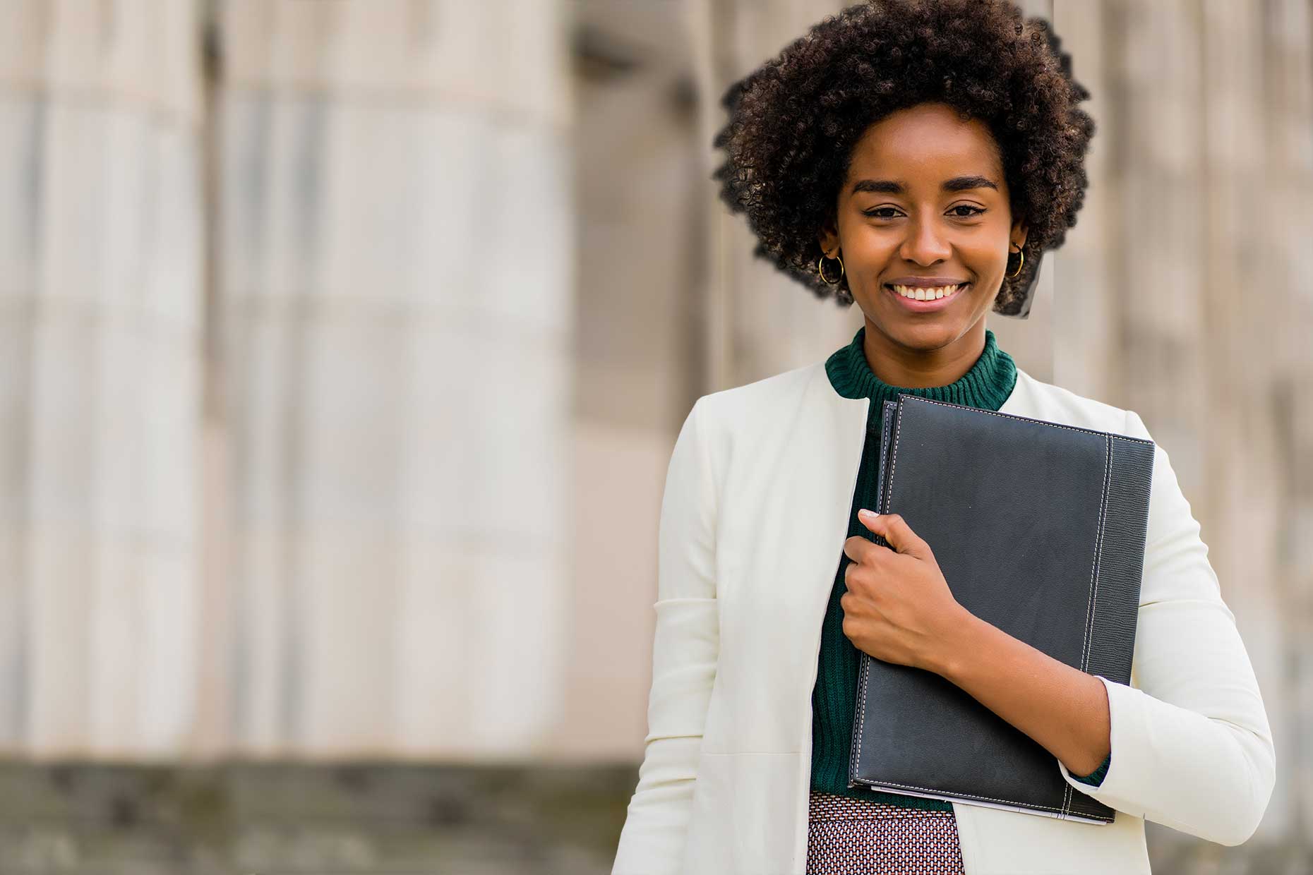 Custom Staffing Solutions