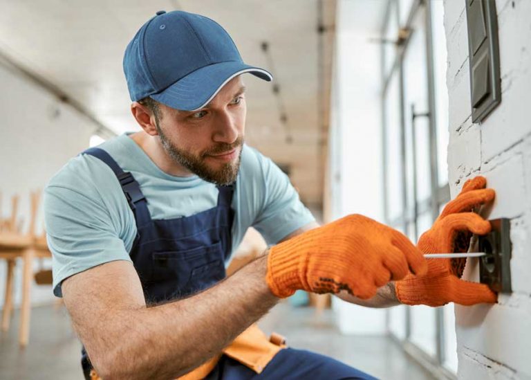 Custom Staffing Solutions