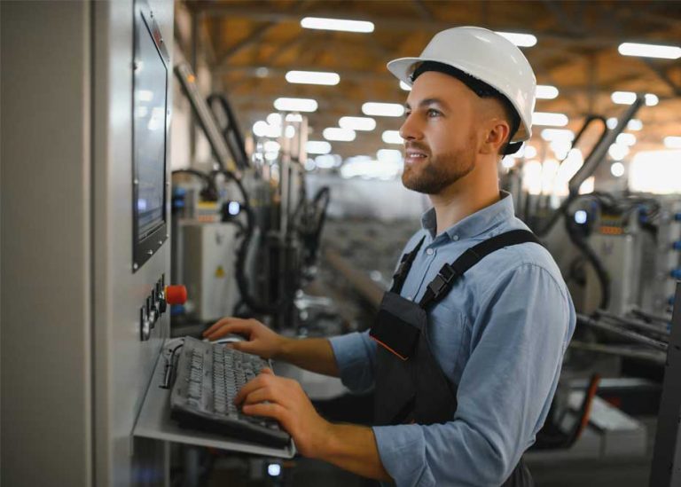 Custom Staffing Solutions