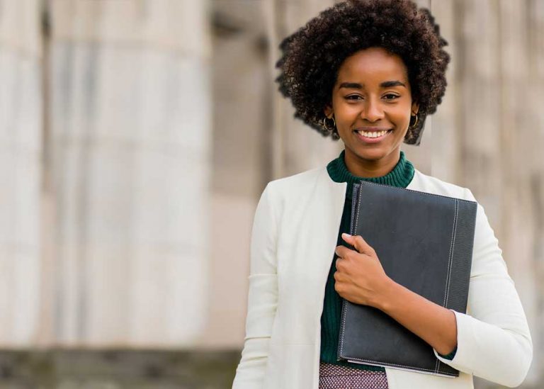 Custom Staffing Solutions