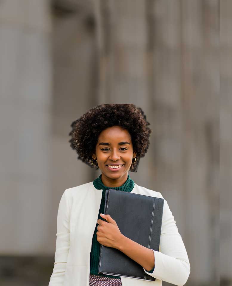 Custom Staffing Solutions