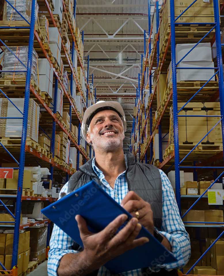 Custom Staffing Solutions