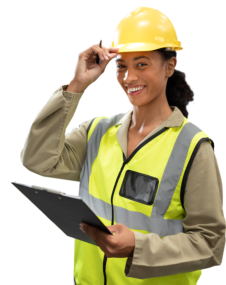 Custom Staffing Solutions