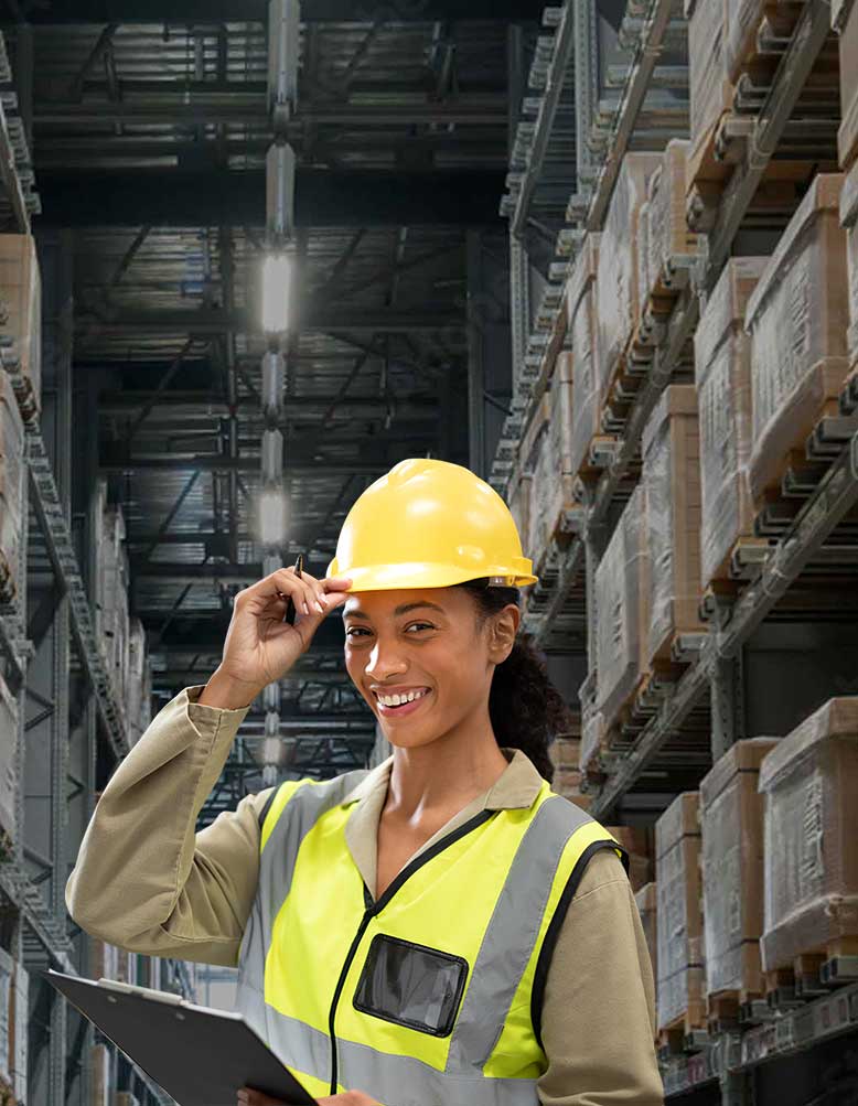 Custom Staffing Solutions
